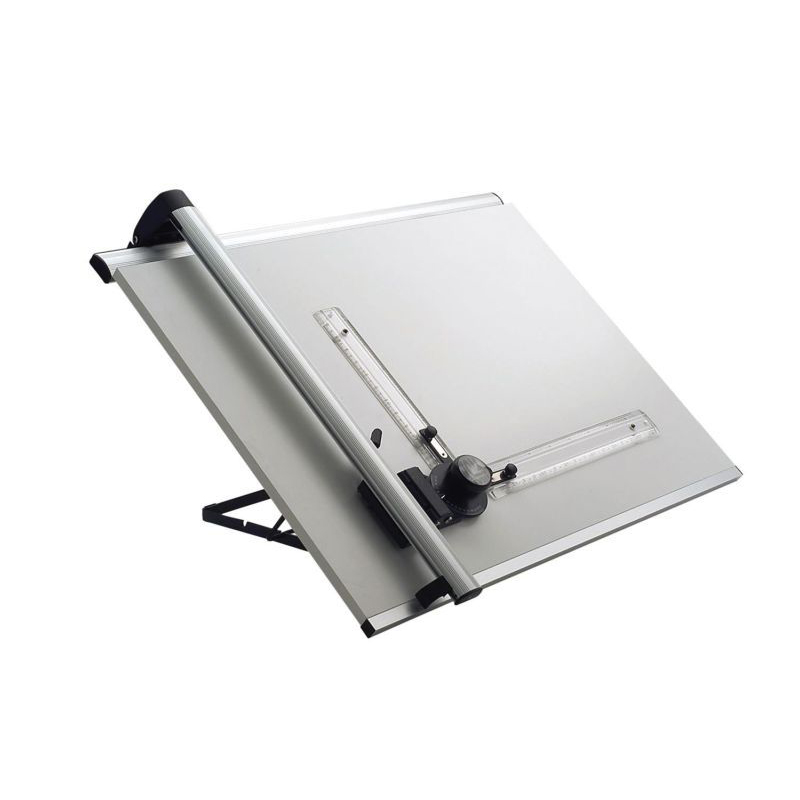 Tecnostyl A2 Drafting Board